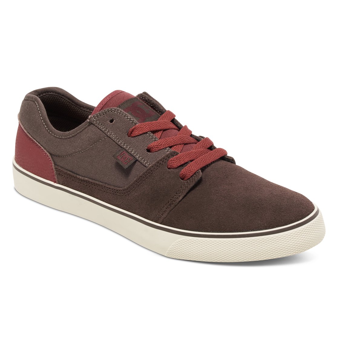 Men's Tonik Shoes 888327564487 | DC Shoes