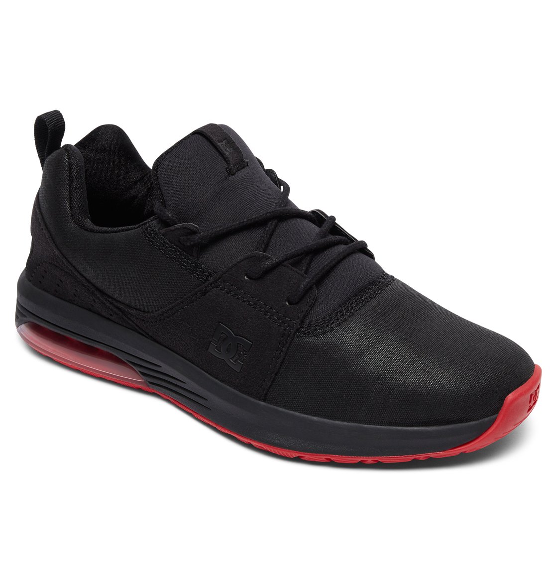 Women's Heathrow IA TX SE Shoes ADJS200012 | DC Shoes