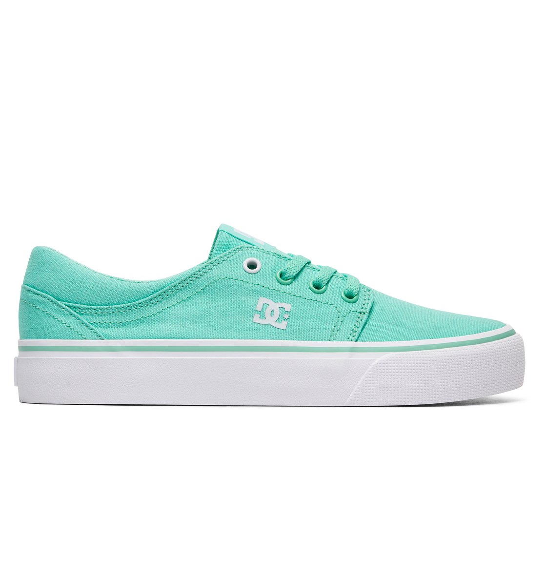 Women's Trase TX Shoes ADJS300078 | DC Shoes