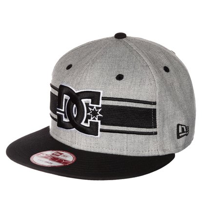 Imagenes de gorras de dc - Imagui