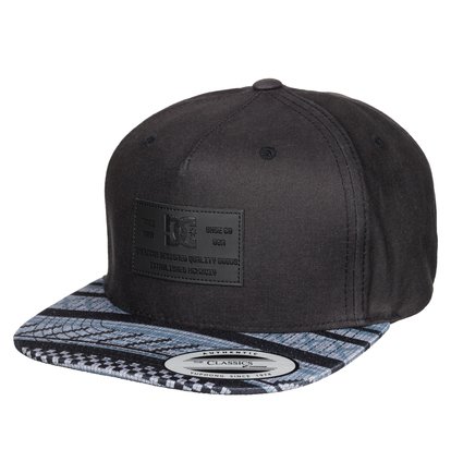 Gorras planas originales baratas - Imagui