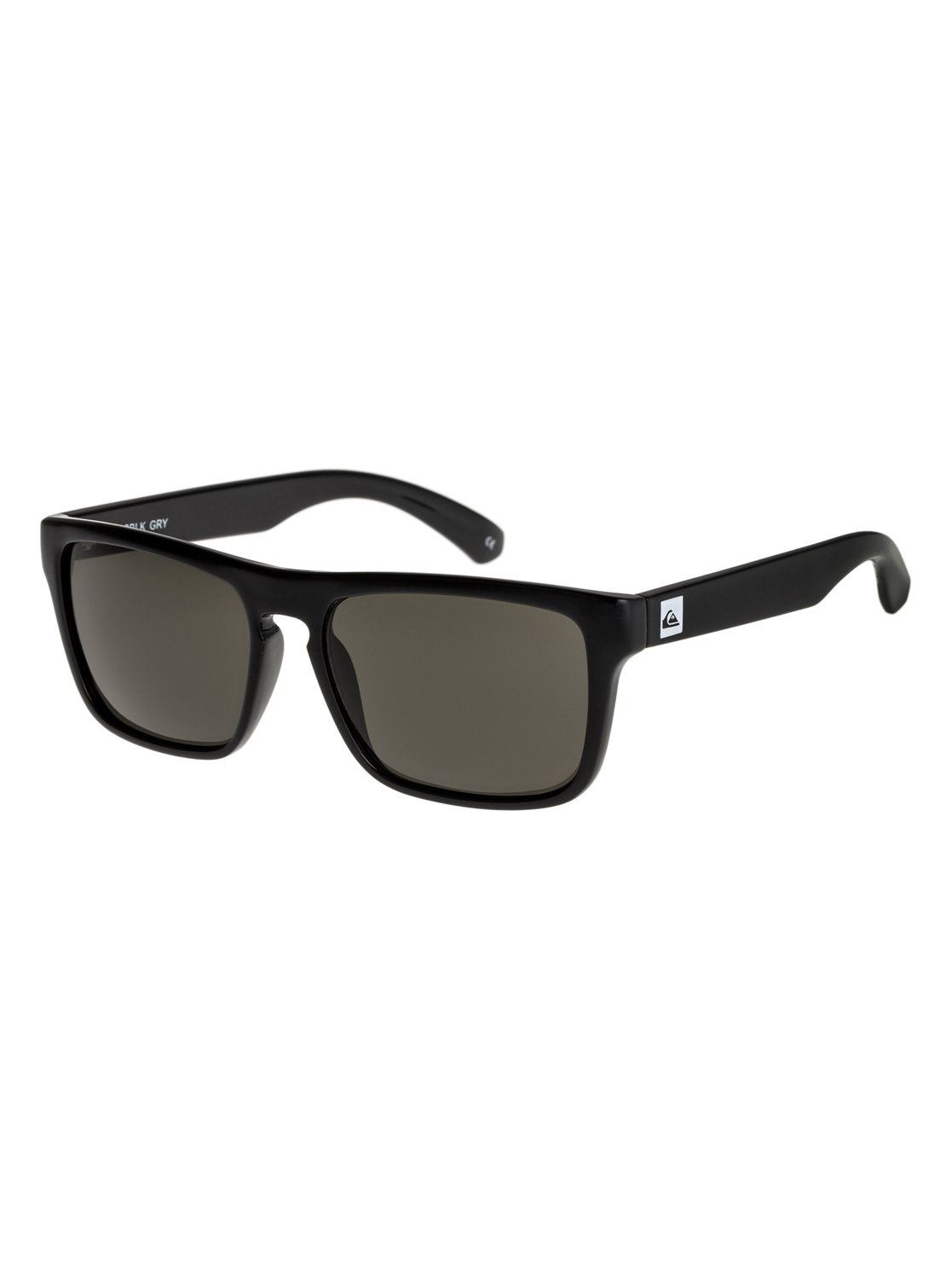 Small Fry Sunglasses Eks4077 Quiksilver