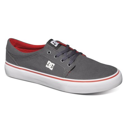 Tenis disi - Imagui