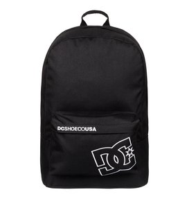 Mens Backpacks, Bags and More | DC Shoes