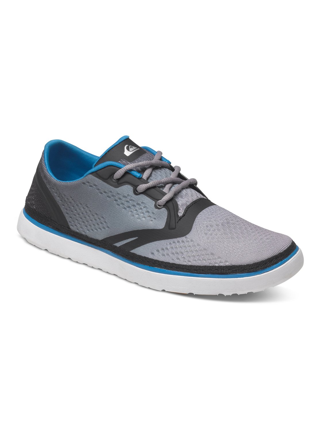 Quiksilver™ AG47 Amphibian - Shoes - Men | eBay