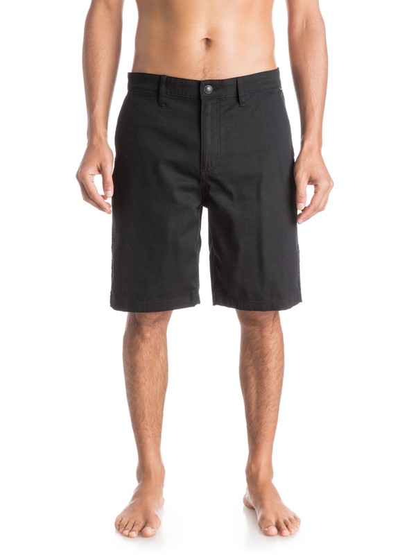 Everyday Union Shorts 888701803256 | Quiksilver