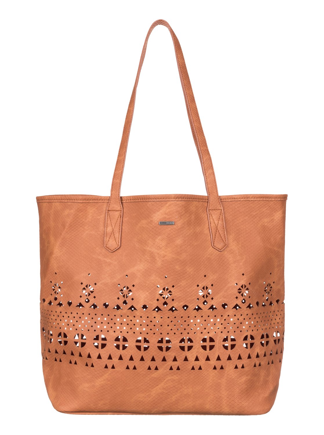 Spirit Shoulder Bag ARJBA03018 | Roxy