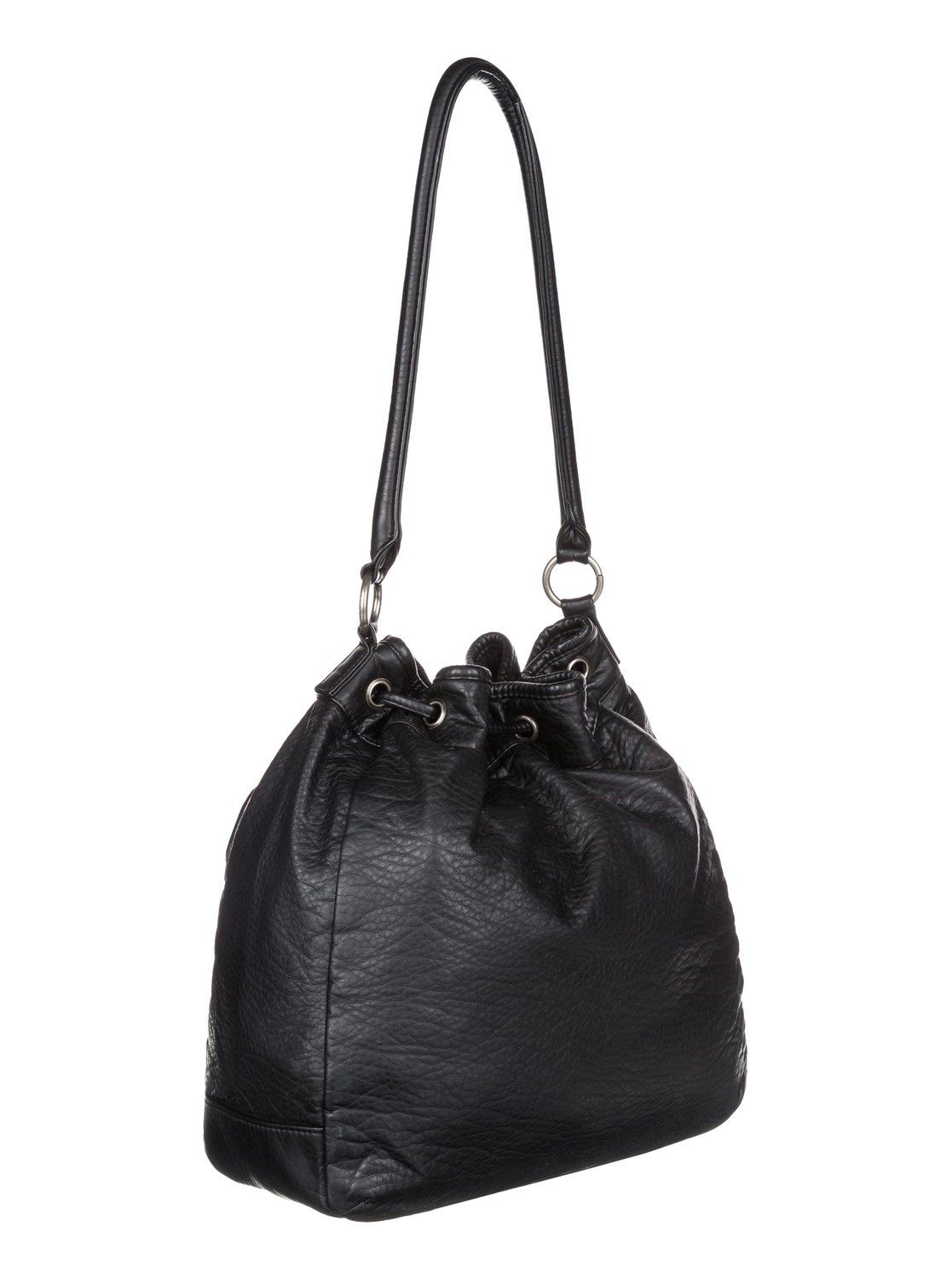 Double Trouble Shoulder Bag 888701167037 | Roxy