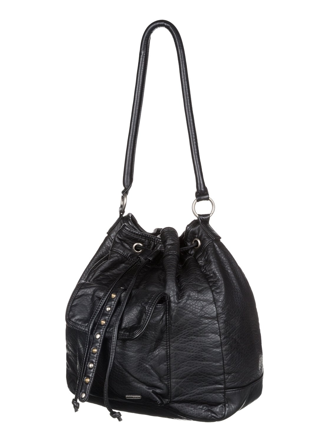 Double Trouble Shoulder Bag 888701167037 | Roxy