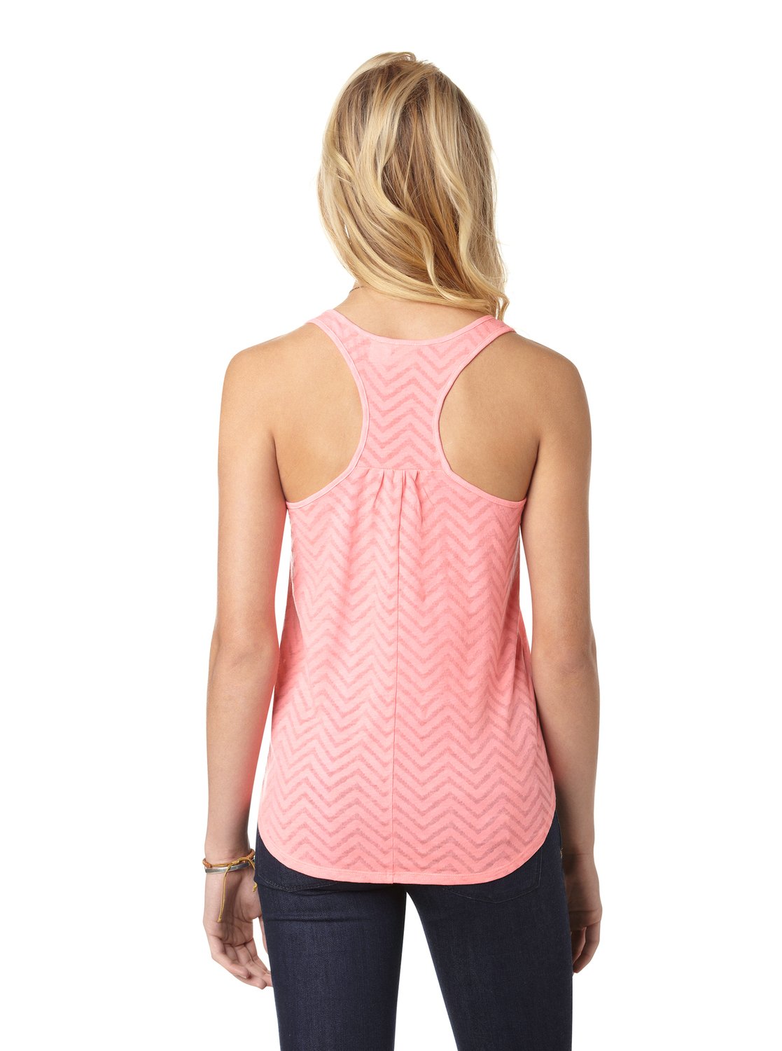 Morning Sun Tank Top ARJKT00122 - Roxy