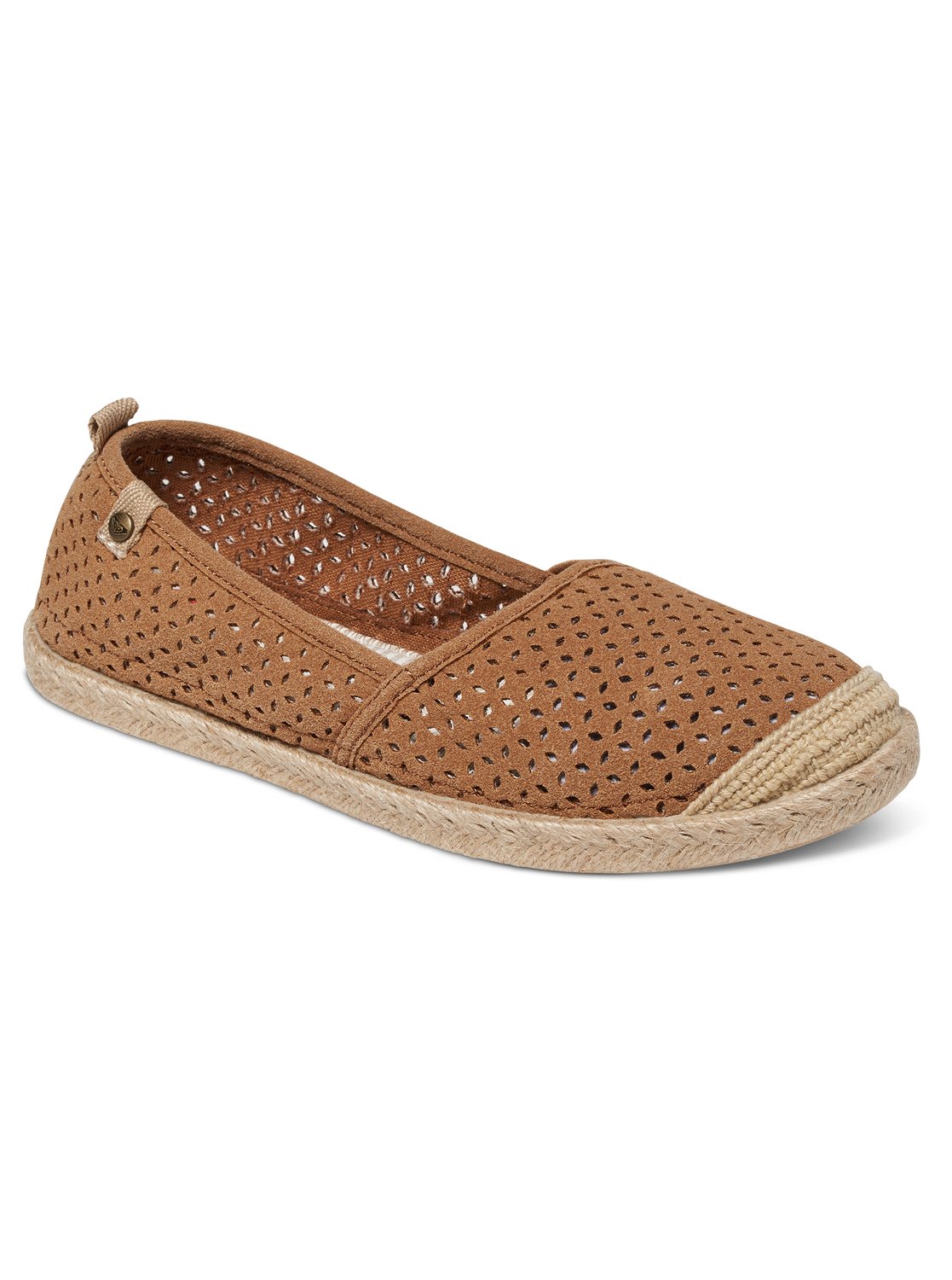 Flamenco - Espadrilles 3613372326264 | Roxy