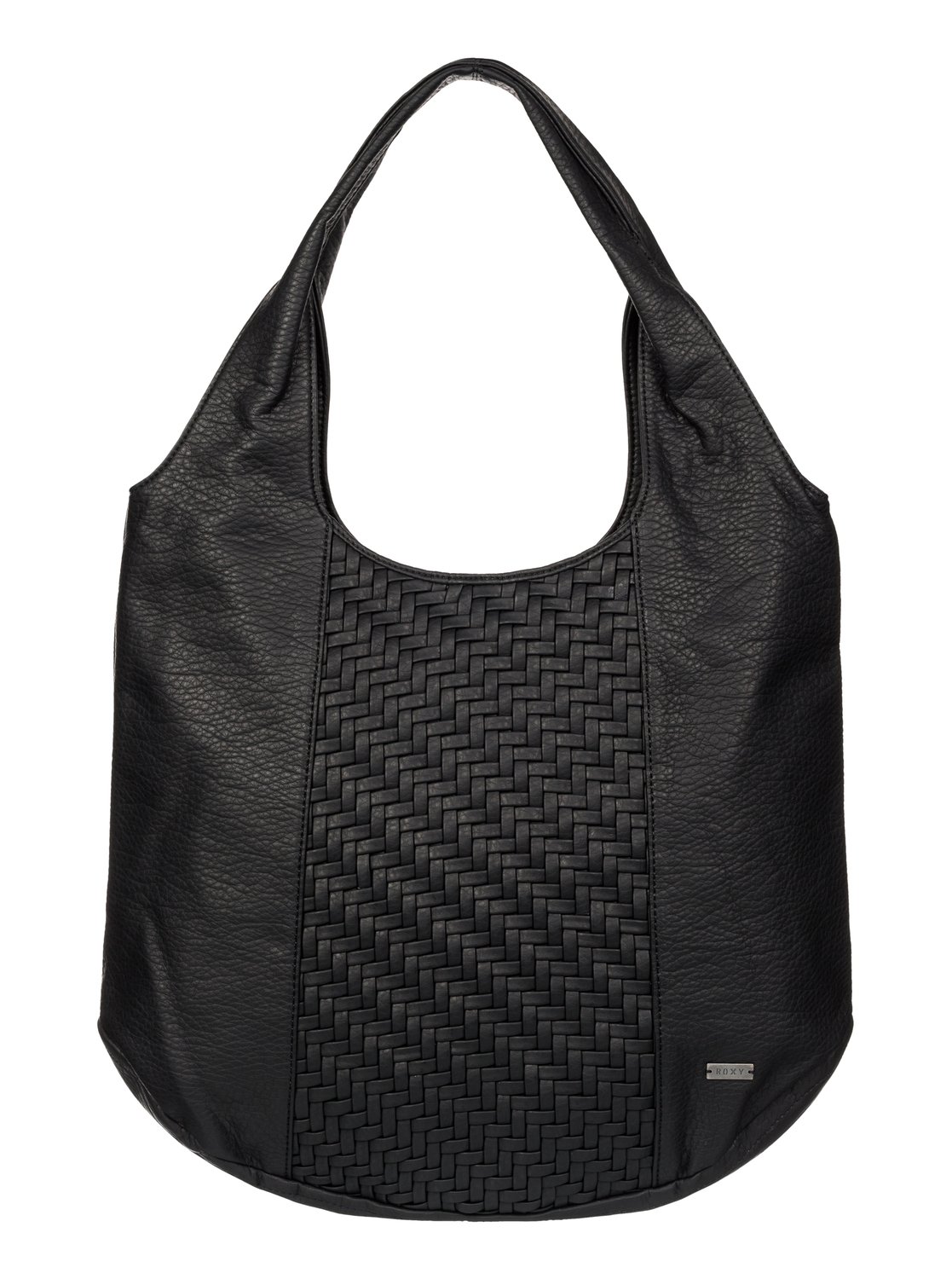 Polynesia Shoulder Bag ERJBP03207 | Roxy