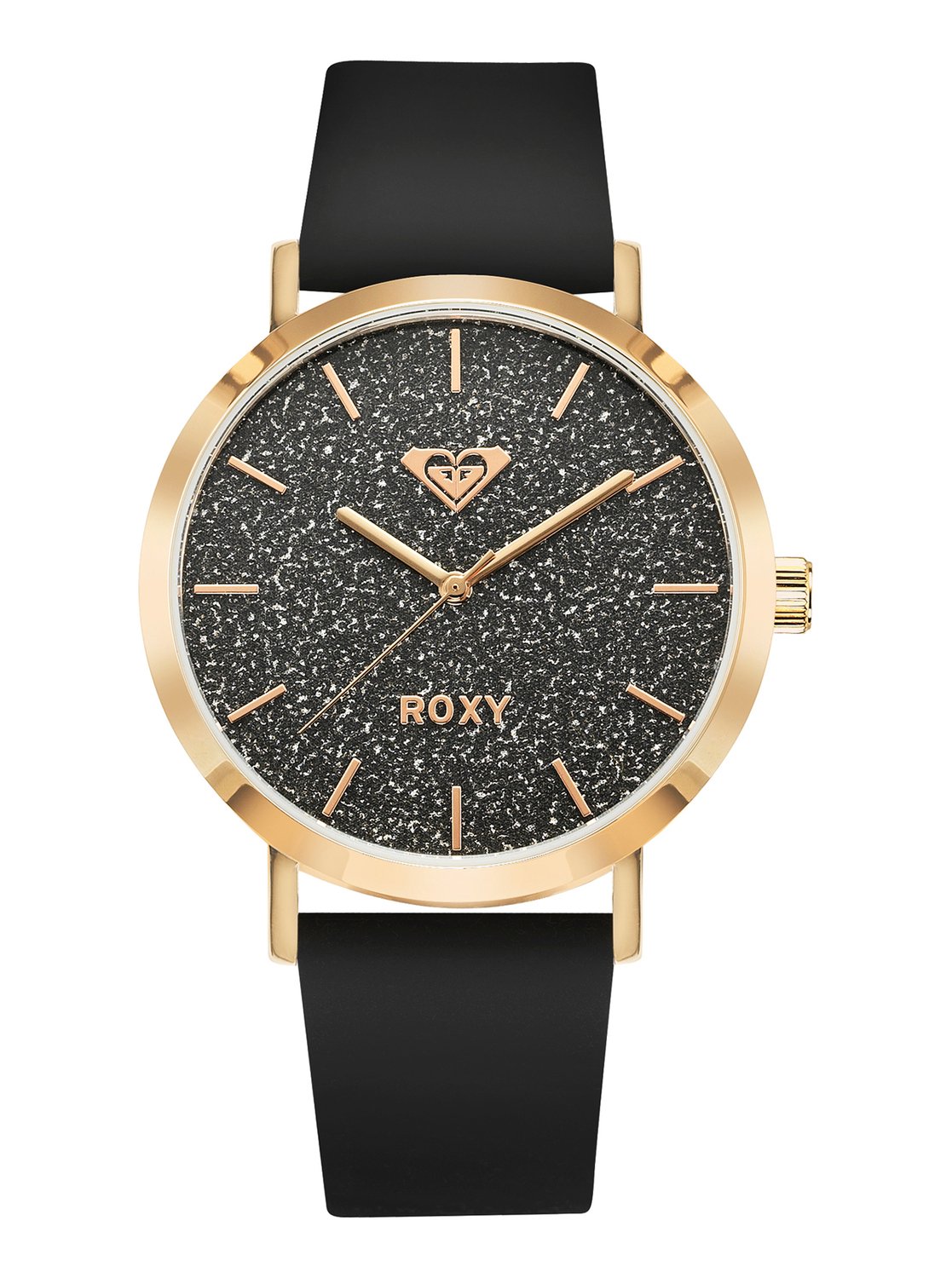 The Royal Watch RX1008 | Roxy