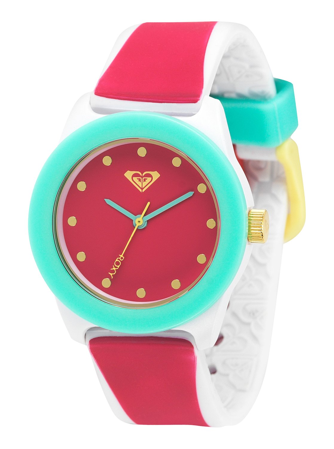 The Kai Watch RX1017 | Roxy