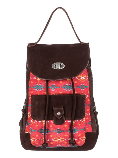 Bolsos roxy : Toda la coleccion de bolsos para mujer - Roxy