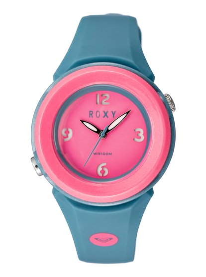 Relojes Roxy : Toda la colecccion de relojes para mujer - Roxy