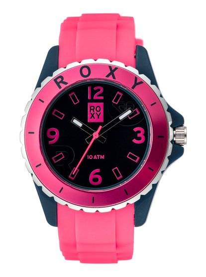 Relojes Roxy : Toda la colecccion de relojes para mujer - Roxy