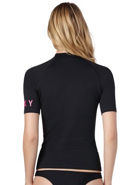 Rash Guards for Women & Girls - Rashguards | Roxy