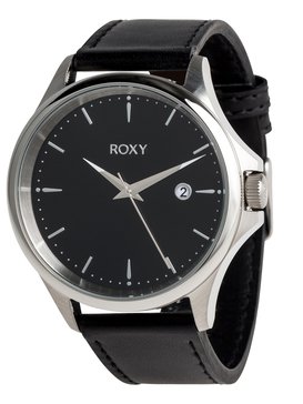 Womens watches: the full collection of Roxy watches | Roxy