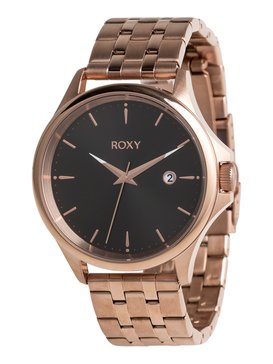Womens watches: the full collection of Roxy watches | Roxy