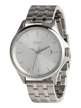 Womens watches: the full collection of Roxy watches | Roxy