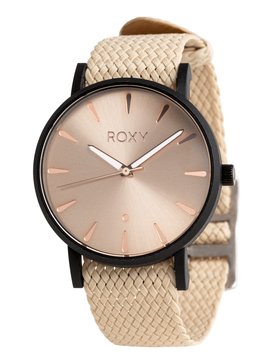 Womens watches: the full collection of Roxy watches | Roxy