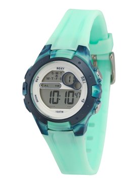 Watches for Girls & Women - Gold, Metal | Roxy